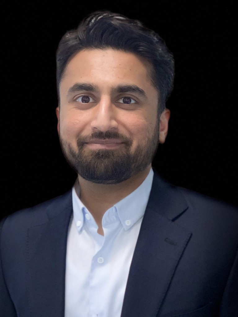 Team | Wilkins Investment Counsel, Inc.