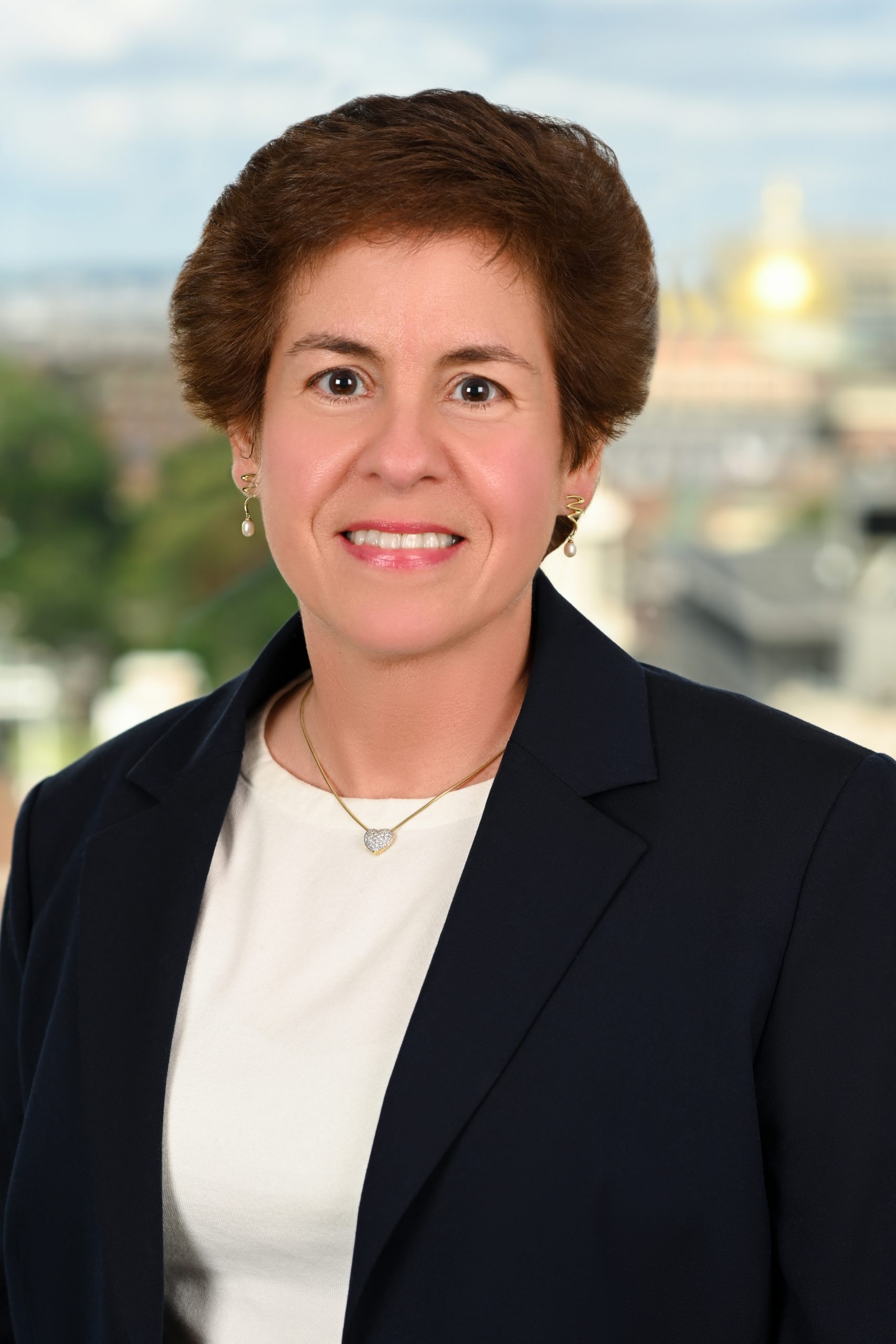 Team | Wilkins Investment Counsel, Inc.