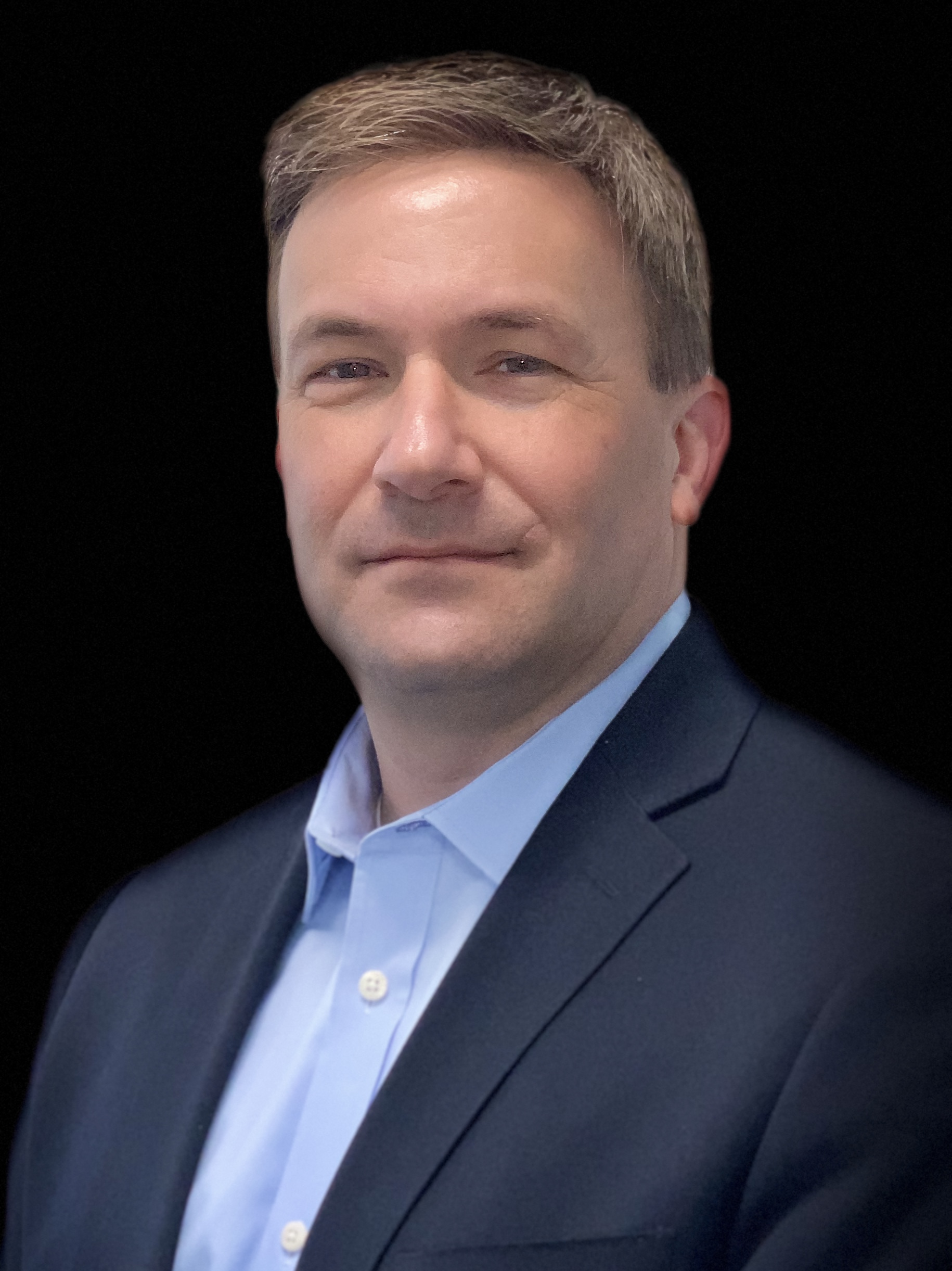 Team | Wilkins Investment Counsel, Inc.