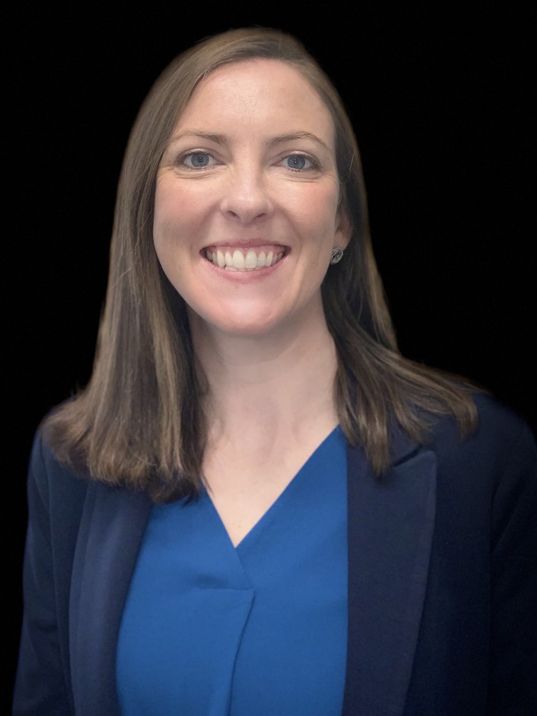 Team | Wilkins Investment Counsel, Inc.