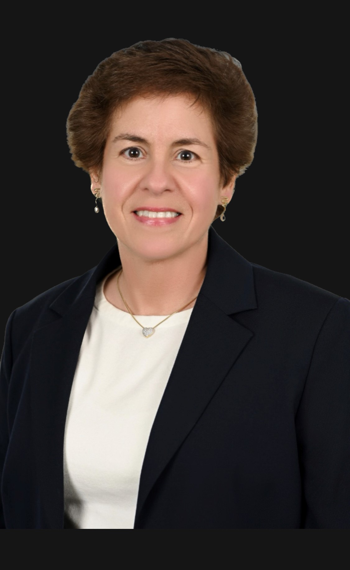 Team | Wilkins Investment Counsel, Inc.
