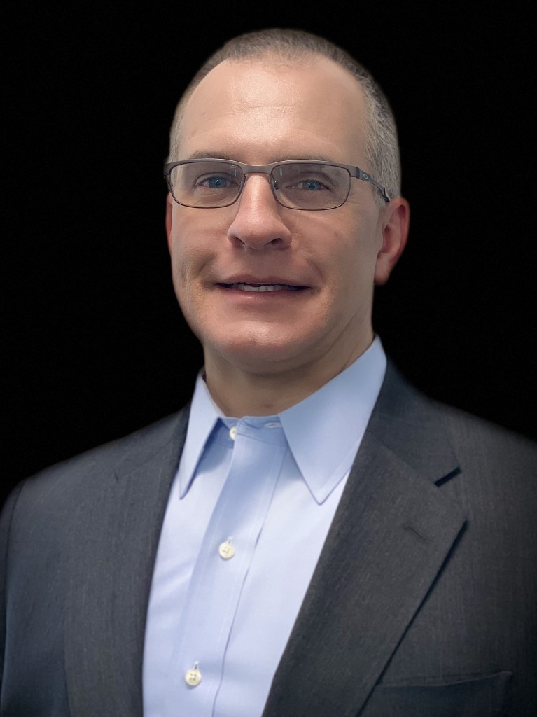 Team - Wilkins Investment Counsel, Inc. | Wilkins Investment Counsel, Inc.